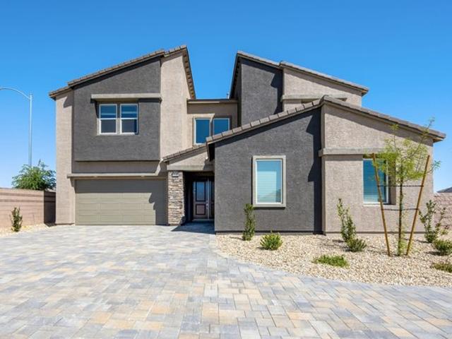 7336 Fire Wire Ave, Las Vegas, NV 89113
