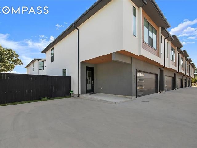 7336 Flyers Way, Dallas, TX