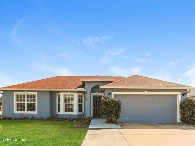 7336 Governors Park Rd, Jacksonville, FL 32244