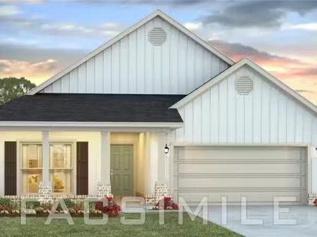 7336 HAWKINS MANOR N, MOBILE, AL 36695