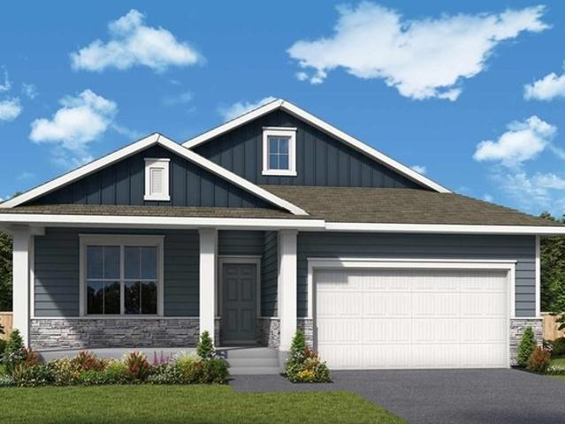 7336 Landau Ave NE, Otsego, MN 55301