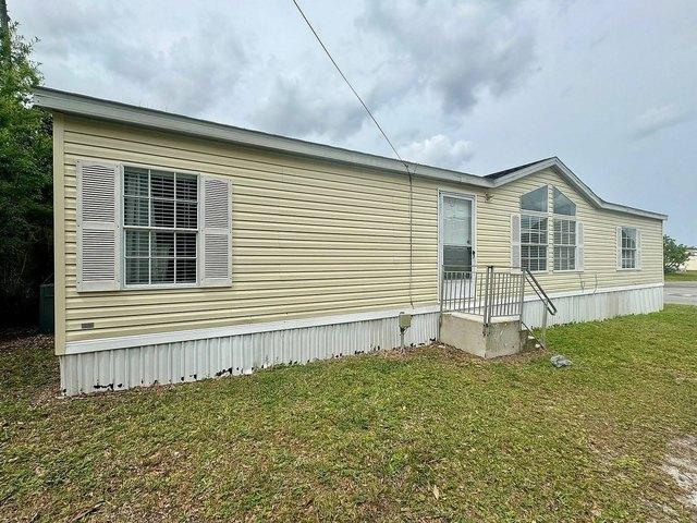 7336 Pago St, Orlando, FL 32822