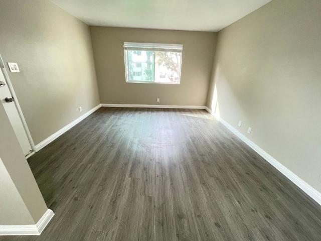 7336 Pickering Ave 1 Bedroom Apartment for Rent at 7336 Pickering Ave, Whittier, CA 90602