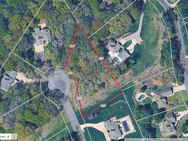 7336 Pin Oak Circle