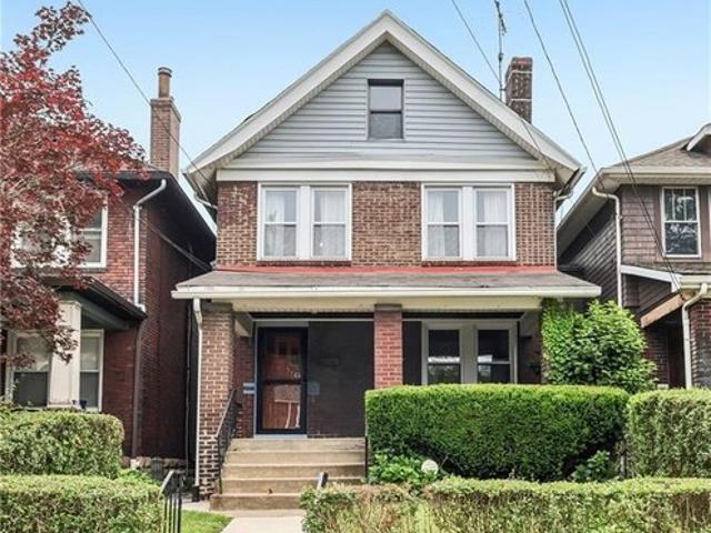 7336 Schley Ave, Pittsburgh, PA 15218