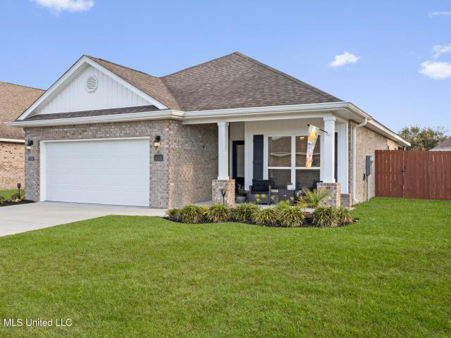 7336 Shearwater Way