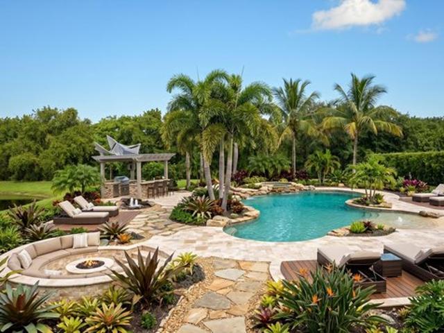7336 Sisken Ter, Lake Worth, FL 33463