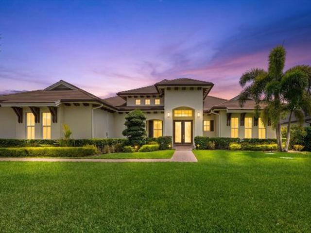 7336 Sisken Ter, Lake Worth, FL 33463