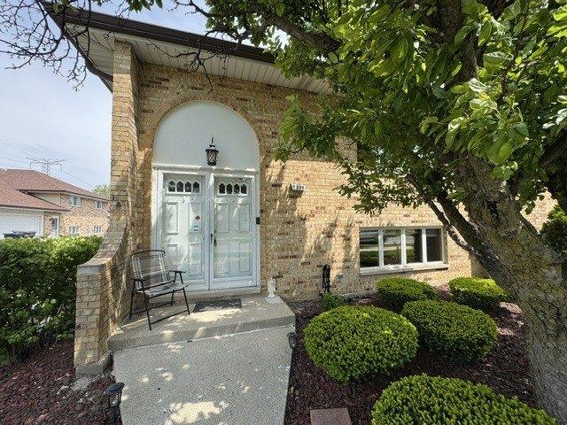 7336 W 153rd St Unit 7336, Orland Park, IL 60462
