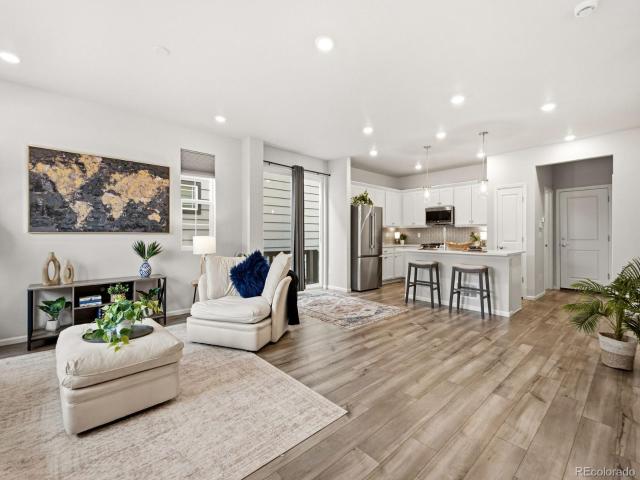 7336 Watercress Drive