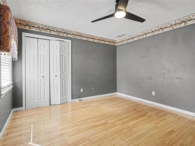 7336 Waters Edge Dr, Stone Mountain, GA 30087 | MLS #7804