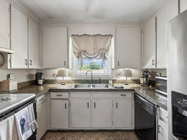 7336 Woodbury Pike