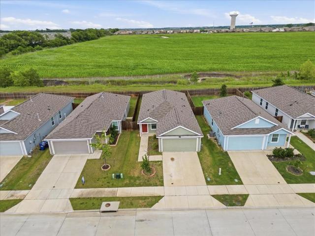 7336 Woodpecker Drive
