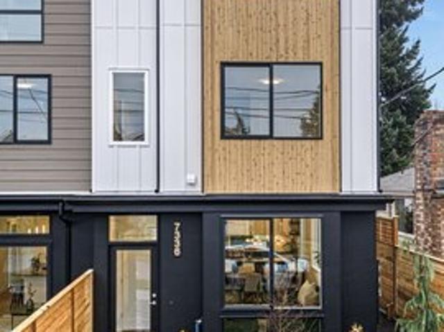 7336 27th Ave NW, Seattle, WA 98117