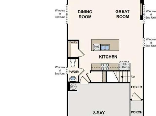 7337 Mulberry Trace Lane