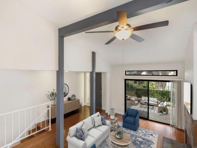 7337 Alicante Rd B, Carlsbad, CA 92009