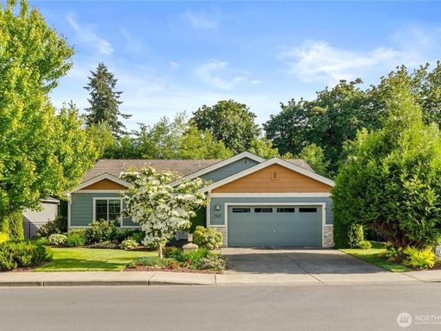 7337 Ashdown Ln SE, Olympia, WA 98513