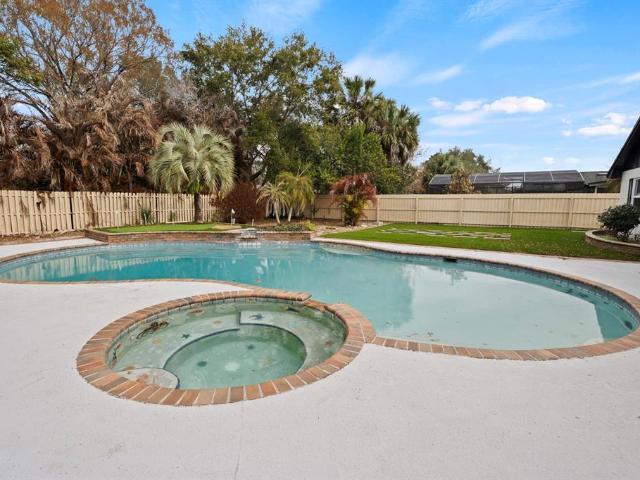 7337 Branchtree Dr, Orlando, FL 32835 | MLS #S5144