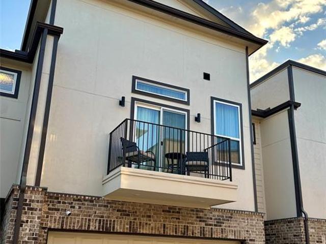 7337 Bree Court