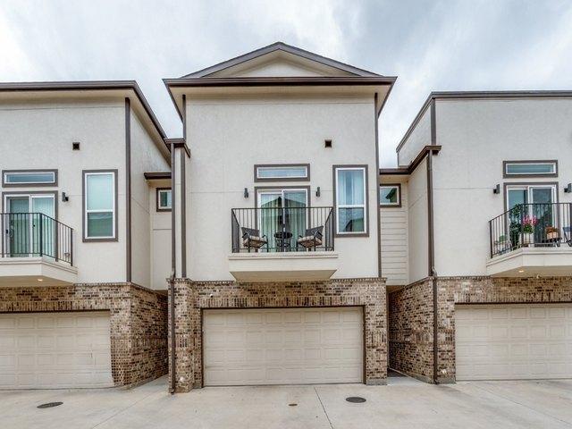 7337 Bree Ct, Dallas, TX 75235