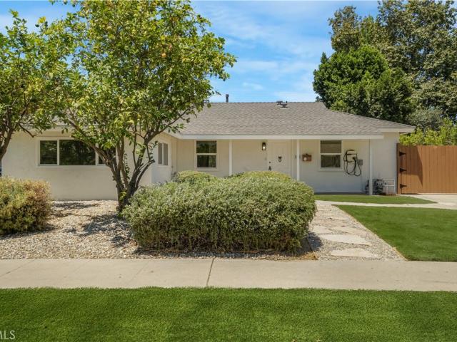 7337 Caldus Avenue