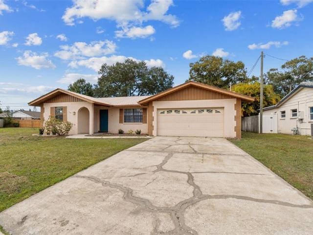 7337 Cambridge Way, Clearwater, FL 33764 | MLS #TB8465 | Compass
