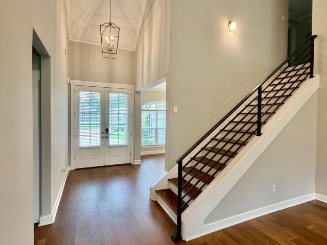 7337 E Hawks Crossing Drive