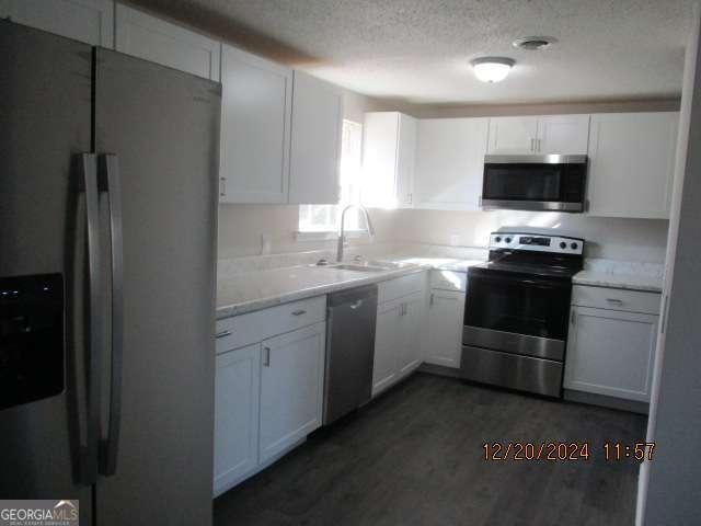 7337 East Oglethorpe Highway