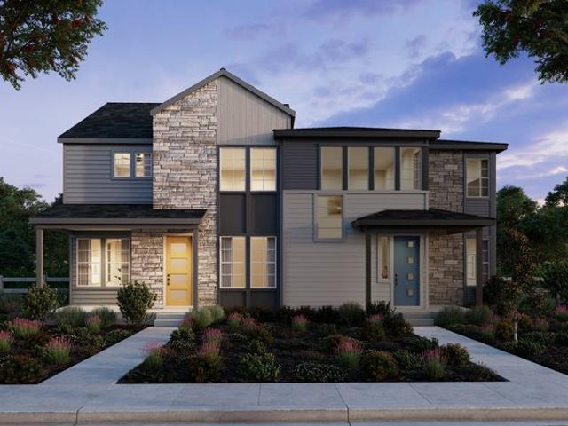 7337 Goldbloom Ln, Littleton, CO 80125