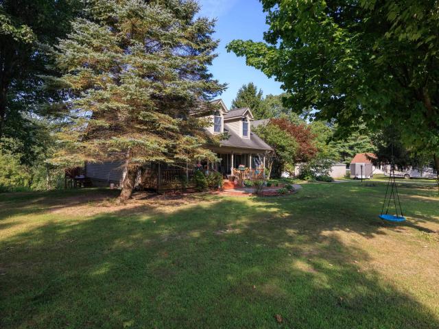7337 Griswold Road