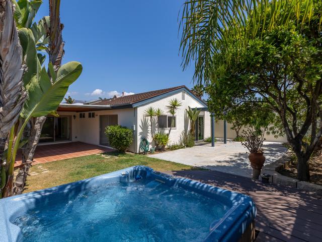 7337 Hillsboro St, Goleta, CA 93117 | MLS #26 1063 | Compass