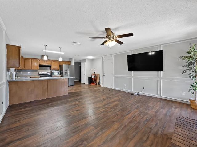 7337 Indiana Ave, Fort Worth, TX 76137 | MLS #21229 | Compass