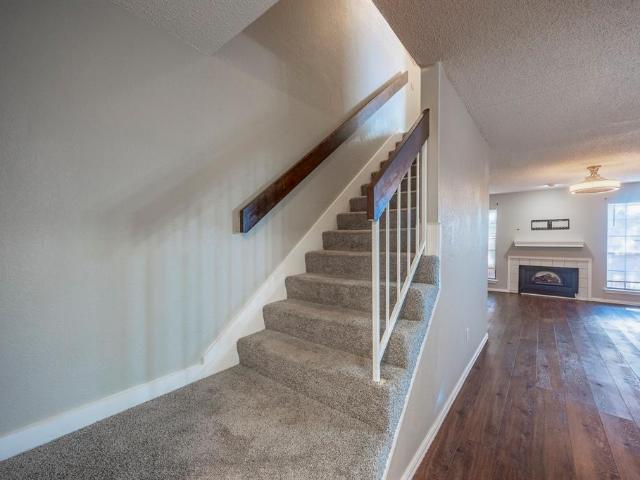 7337 Kingswood Circle