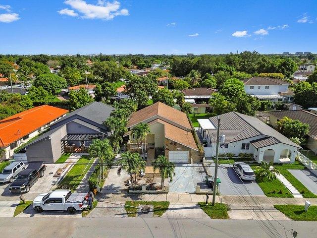 7337 SW 21st St, Miami, FL 33155