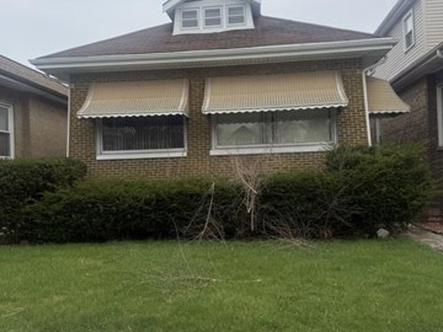 7337 S Indiana Ave, Chicago, IL 60619