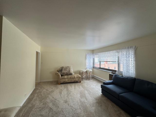 7337 S South Shore Dr, Unit 1221, Chicago, IL 60649 | MLS #12577