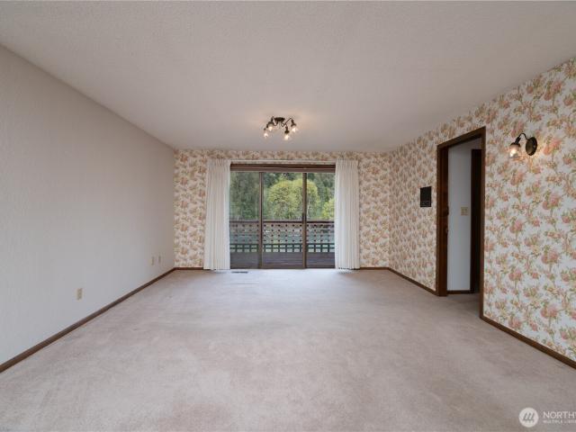 7337 Skagit View Dr, Concrete, WA 98237 | MLS #2510