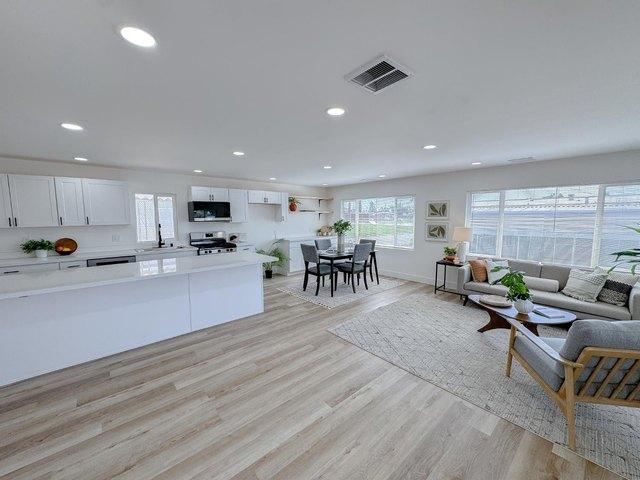 7337 Topanga Ln Unit 28, Sacramento, CA 95842