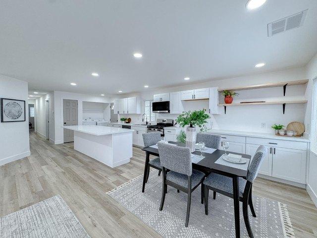 7337 Topanga Ln Unit 28, Sacramento, CA 95842