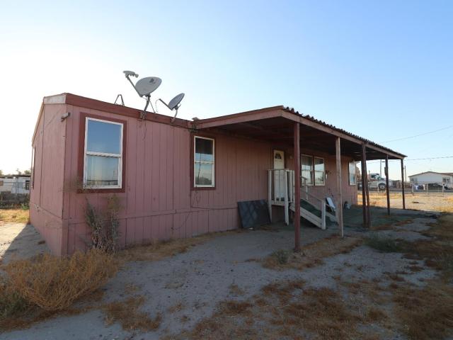 7337 W Mt Whitney Ave, Riverdale, CA 93656 | MLS #636909