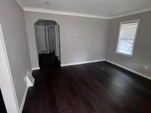 7337 Woodmont Avenue