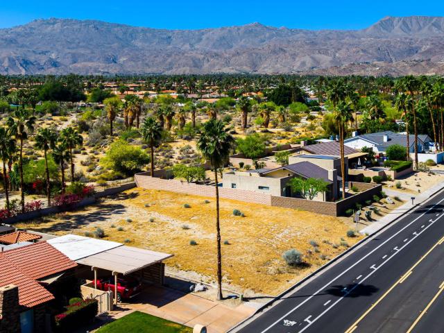 73381 Haystack Rd, Palm Desert, CA 92260 | Compass