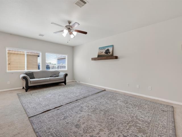 7338 Autumn Sun Drive
