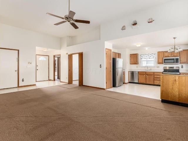 7338 Aplin Drive