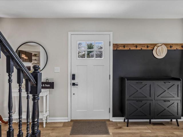 7338 Argonne Drive
