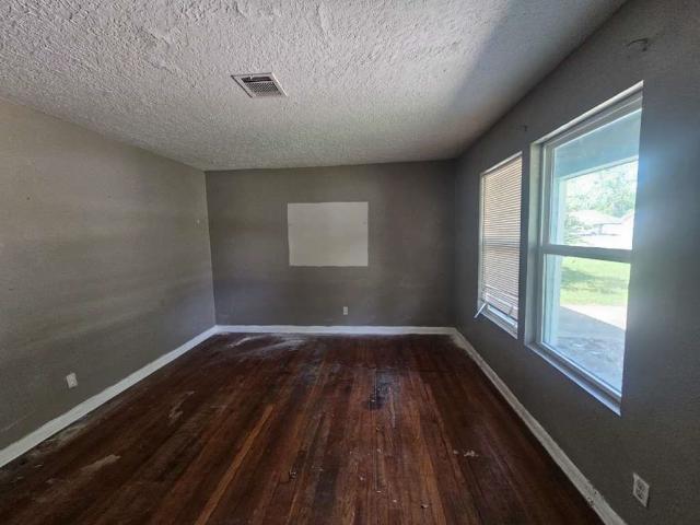 7338 Bigwood St, Houston, TX 77016 | MLS #36391