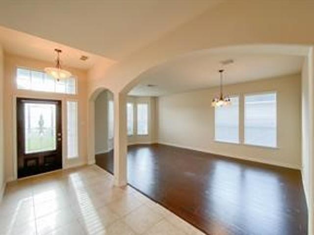 7338 Boerne Creek Drive