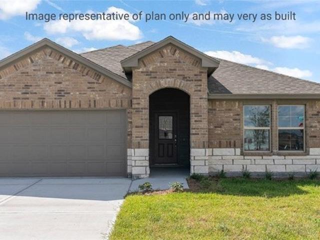 7338 Cattlemen Dr, Corpus Christi, TX 78414