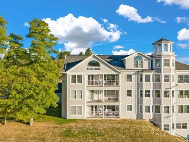 7338 Huron Ave # 28, Lexington, MI 48450