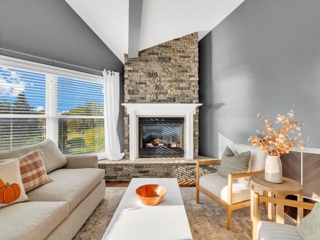 7338 Huron # 28 Street